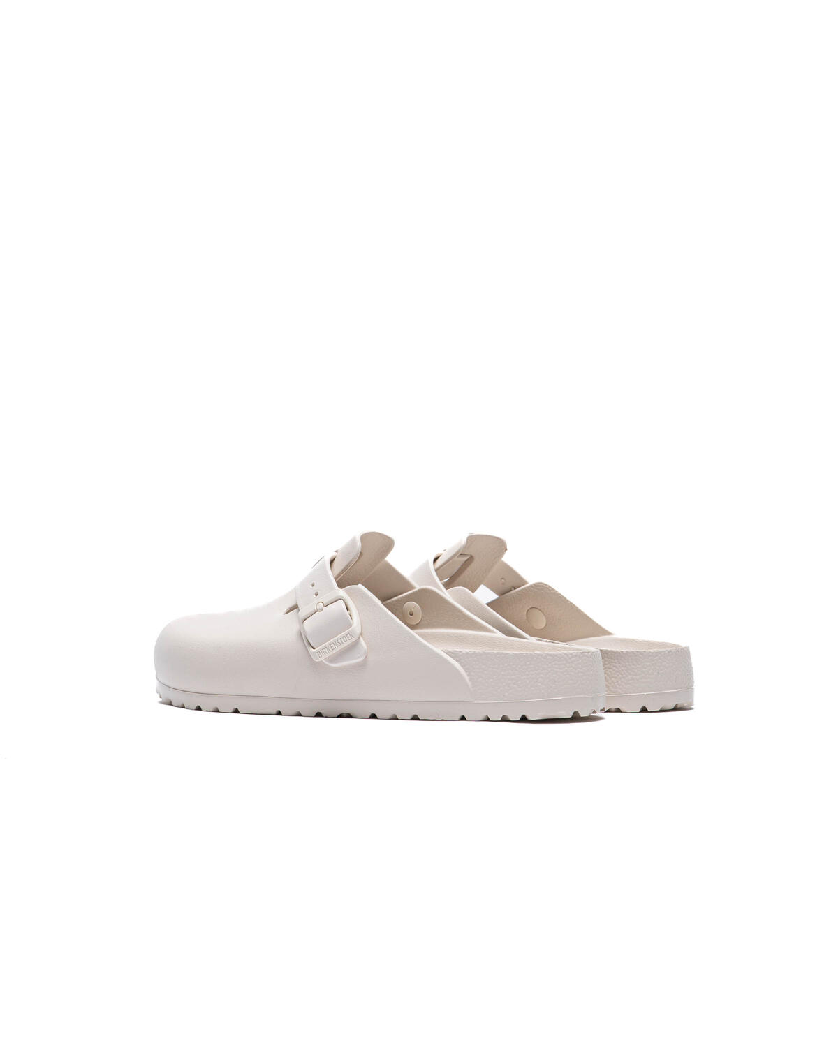 Birkenstock Boston EVA (Regular Fit) | 1027381 | AFEW STORE